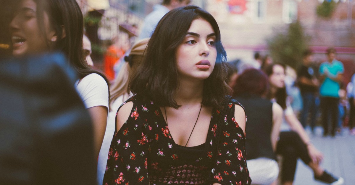 Waarom zijn we zo inconsequent? Een psycholoog legt uit