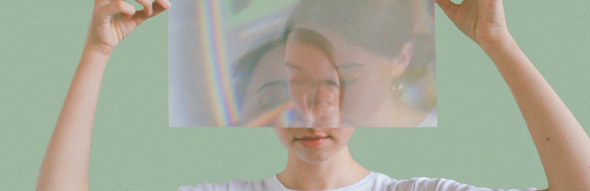 Reflecteren op jezelf: zo maak je er een ritueel van (en leer je meer)