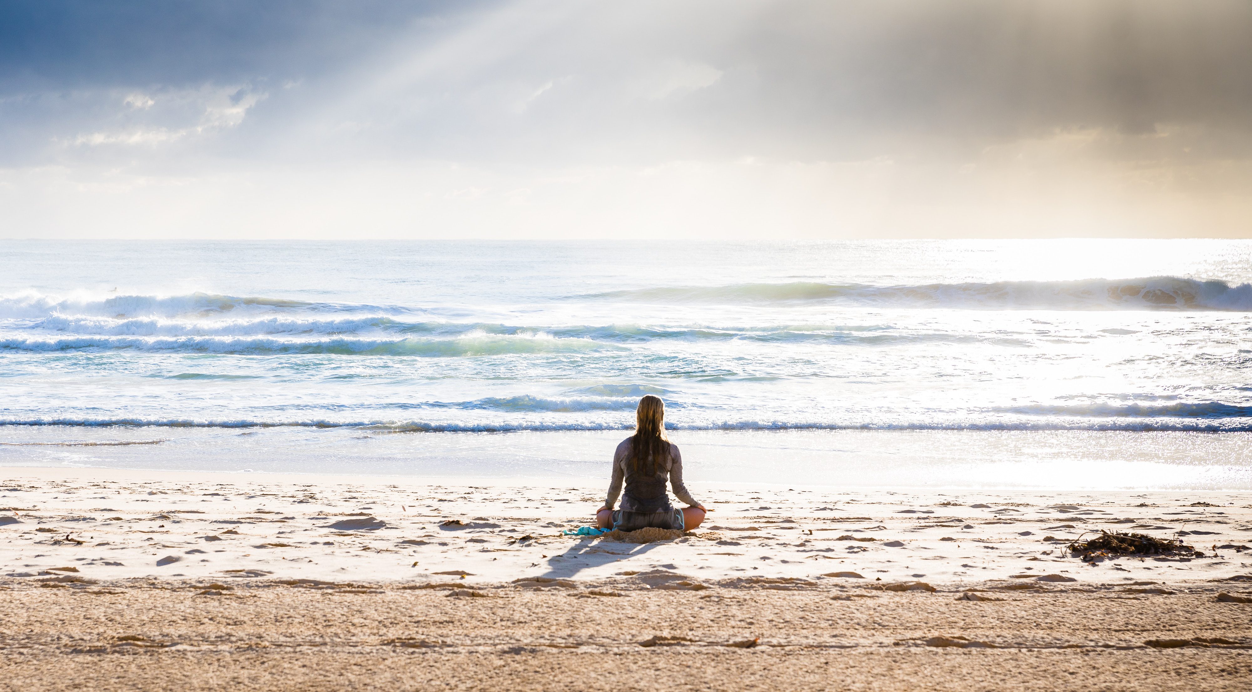 Wat is holisme nou eigenlijk precies? - Bedrock