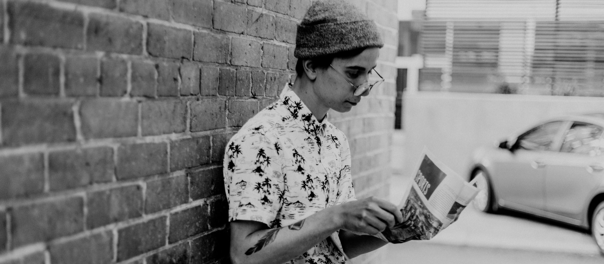 Hoog IQ? Met deze karaktereigenschap heb je daar de grootste kans op