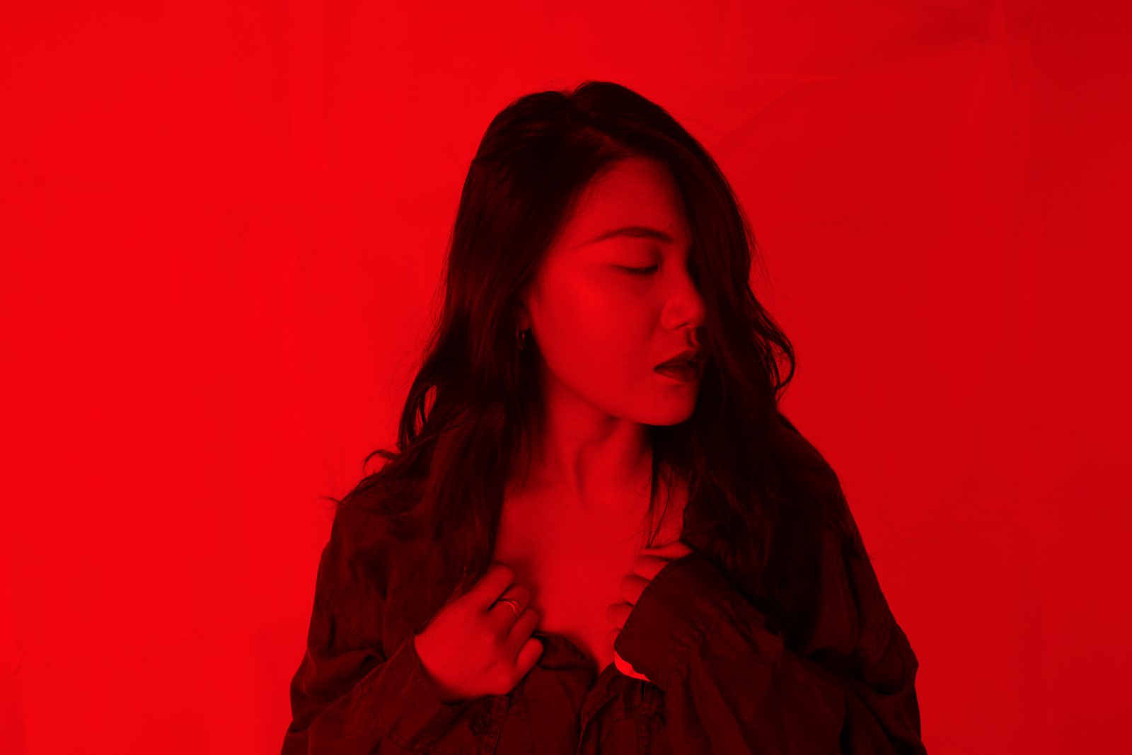 Ben je een angstig persoon? Dit kunnen de redenen daarvoor zijn