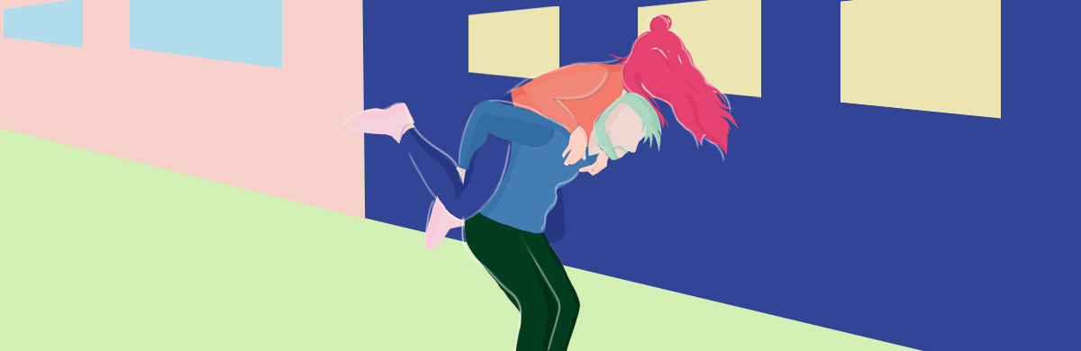 13 Tekenen Van Een Gezonde Relatie Volgens Een Psycholoog Bedrock