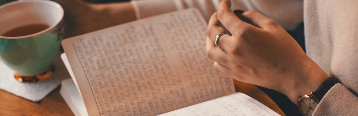 Gebruik deze methodes om te reflecteren op jezelf - Bedrock