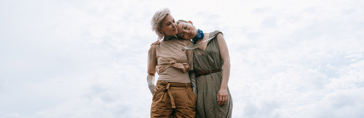 De kracht van complimentjes (en hoe je die kunt gebruiken)