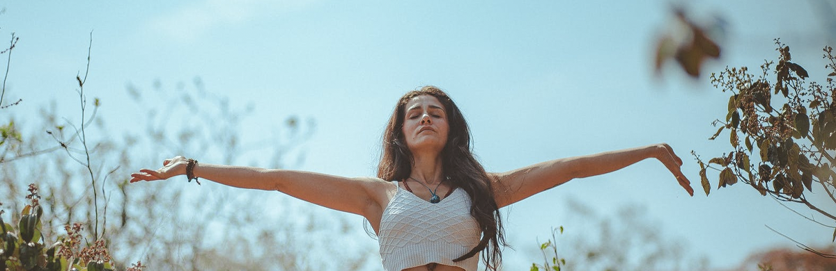 Accepteren is een kunst: deze 5 dingen wil je weten over accepteren