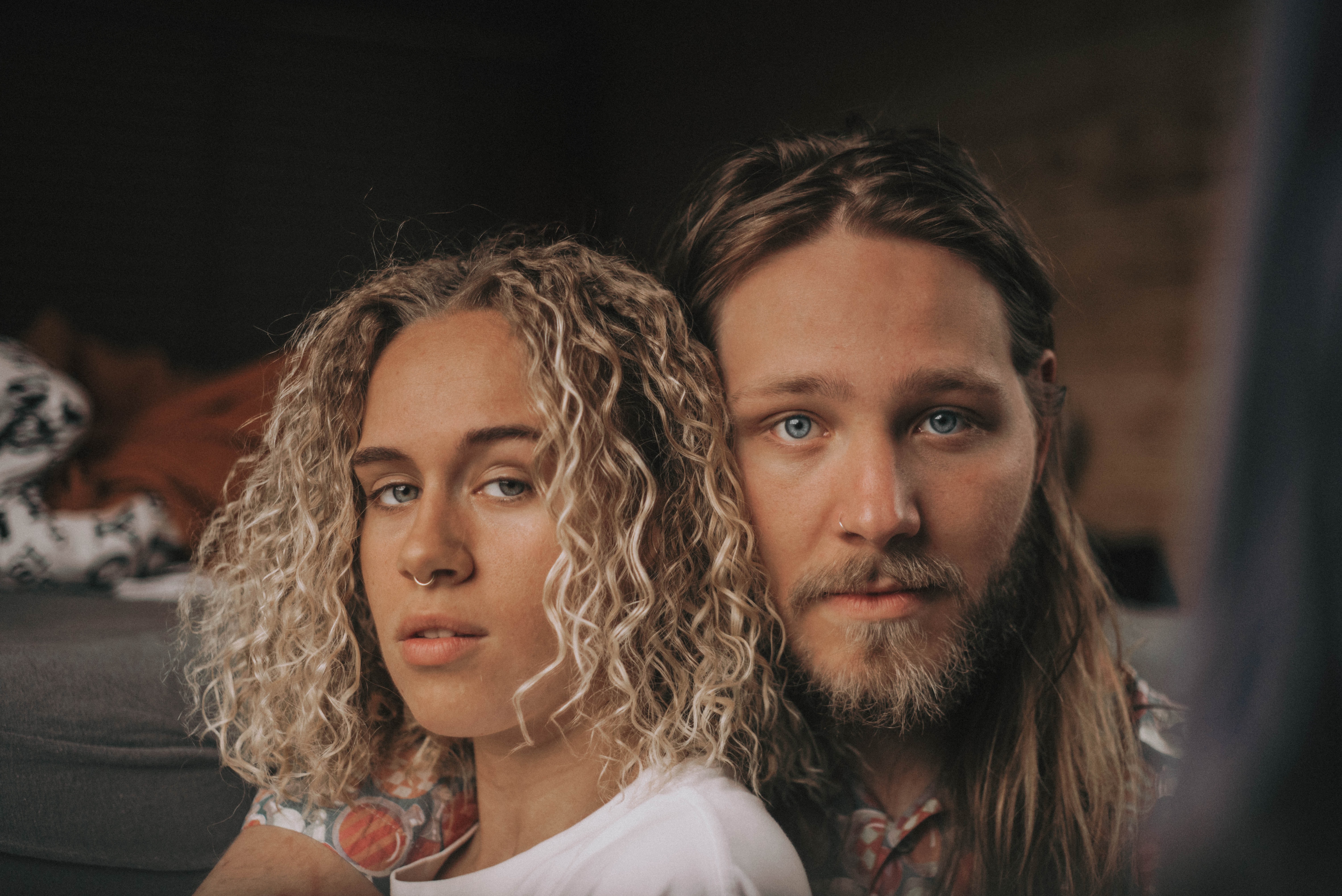 Diepere connectie met anderen creëren? 10 tips om die te vinden