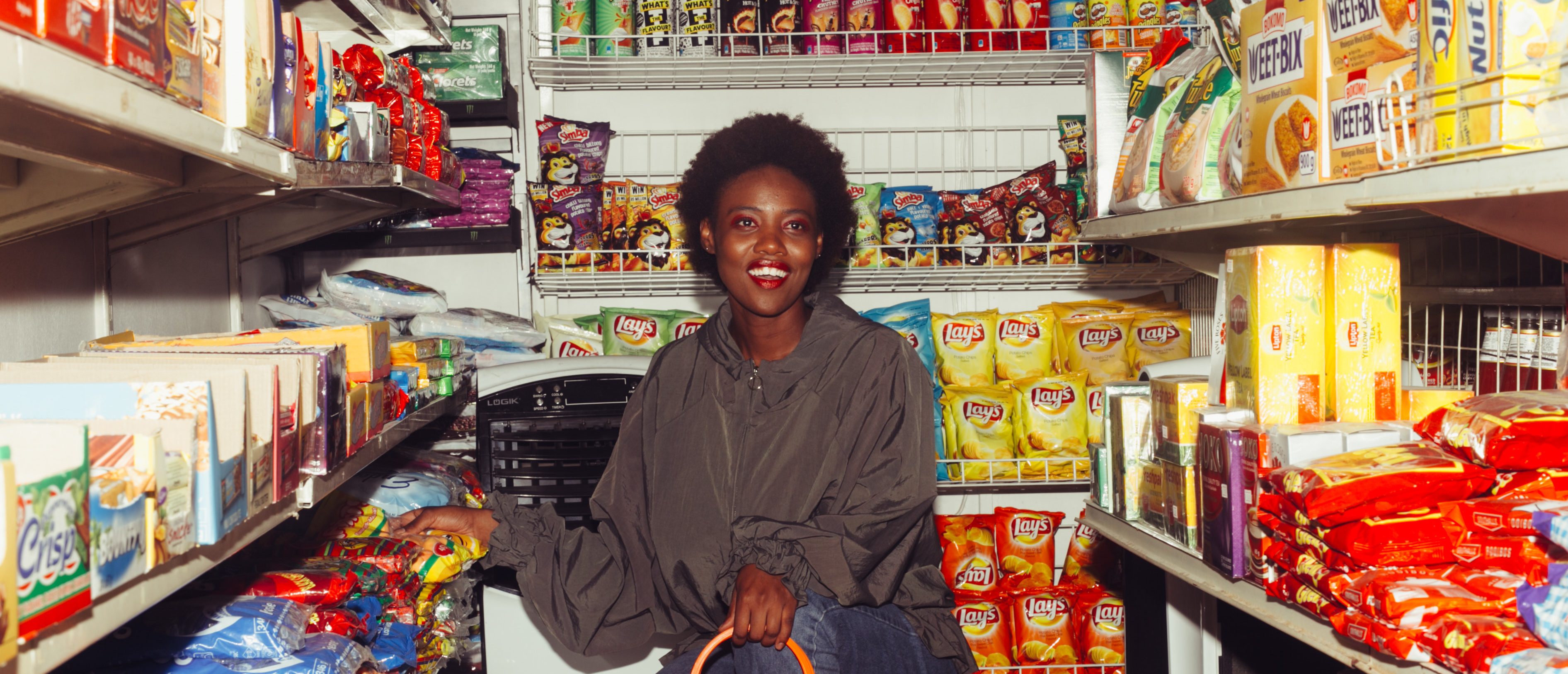 Je immuunsysteem versterken? Werk dan aan je mentale gezondheid