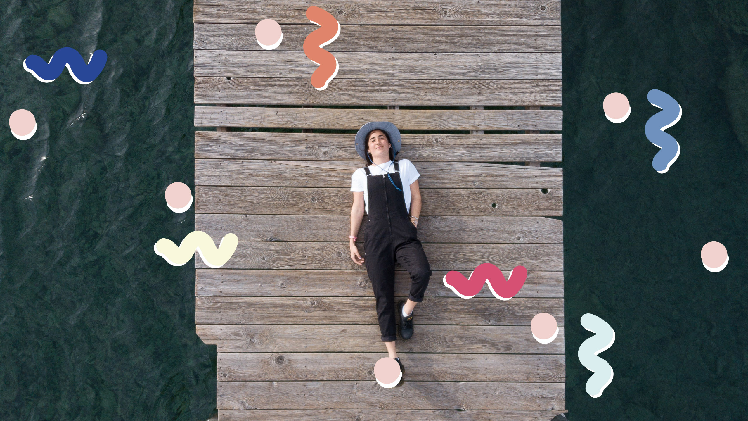 3 tips om de kwaliteit van je bindweefsel gezond houden - Bedrock