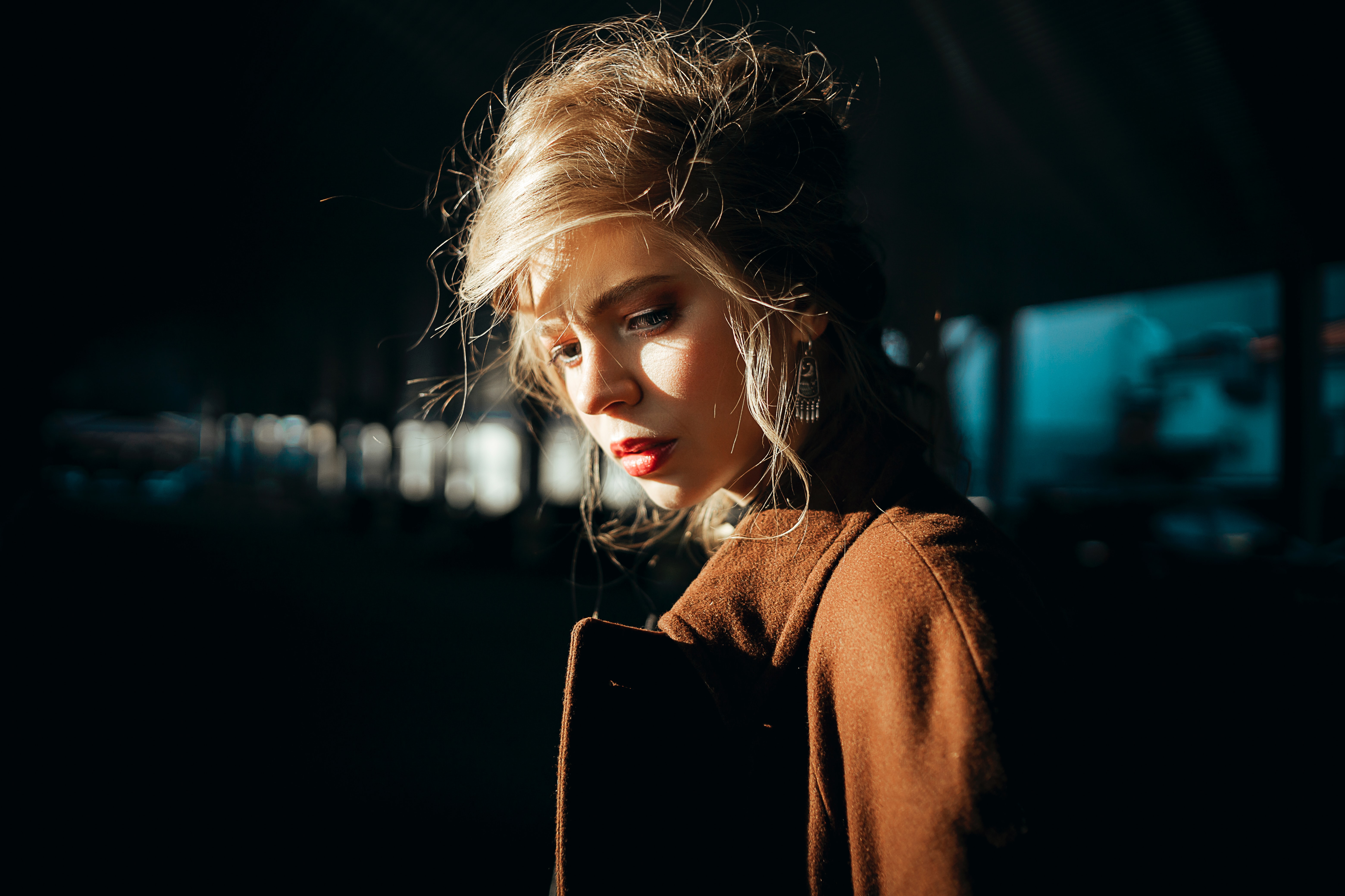 De simpele methode van Leo Babauta zorgt voor meer focus en rust