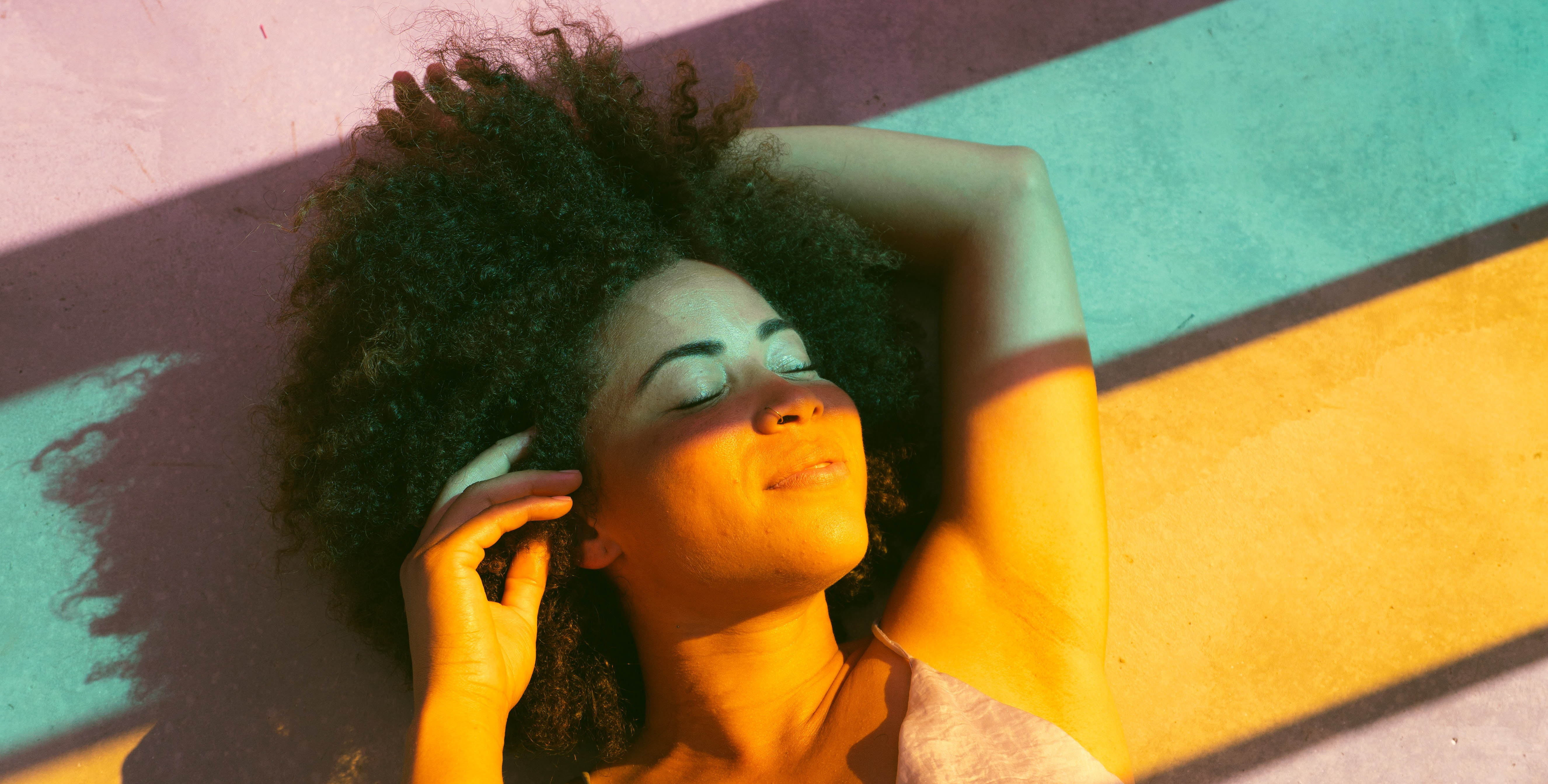 Doe de DISC-kleurentest om jezelf beter te leren kennen