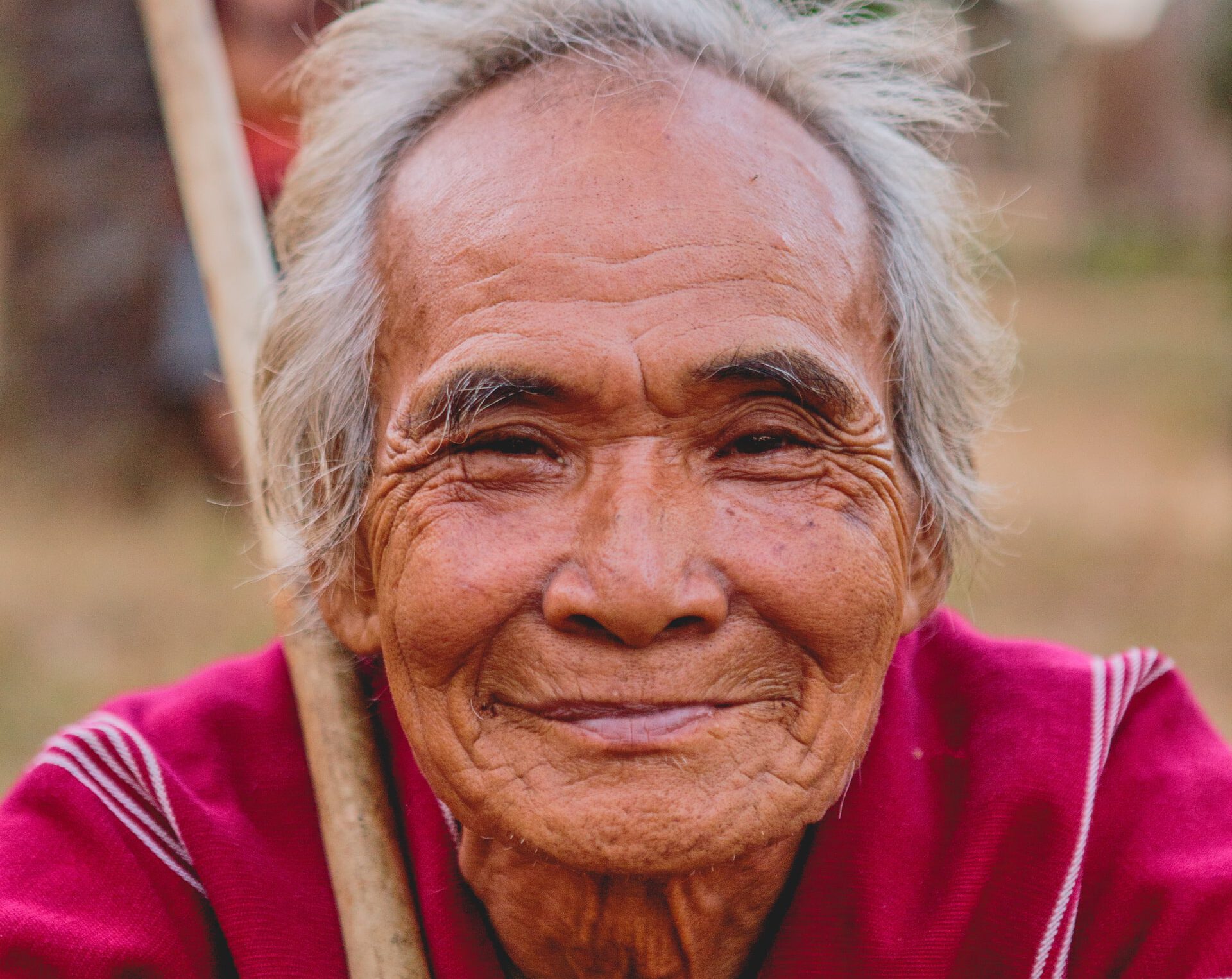 Wat we kunnen leren over duurzaamheid van Inheemse volkeren - Bedrock