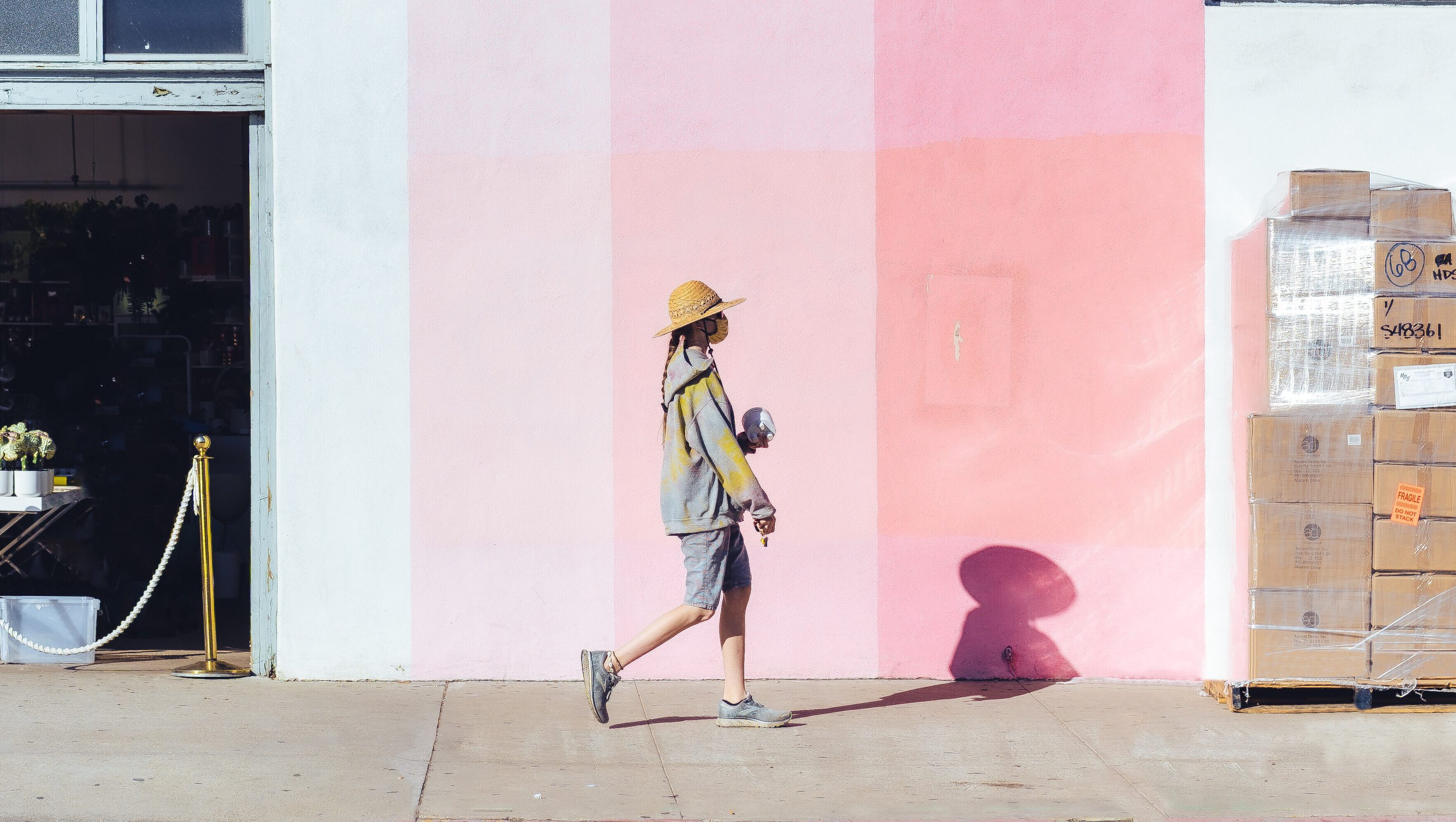 Denk jij vaak in tekorten? 7 tips om te leren denken in overvloed