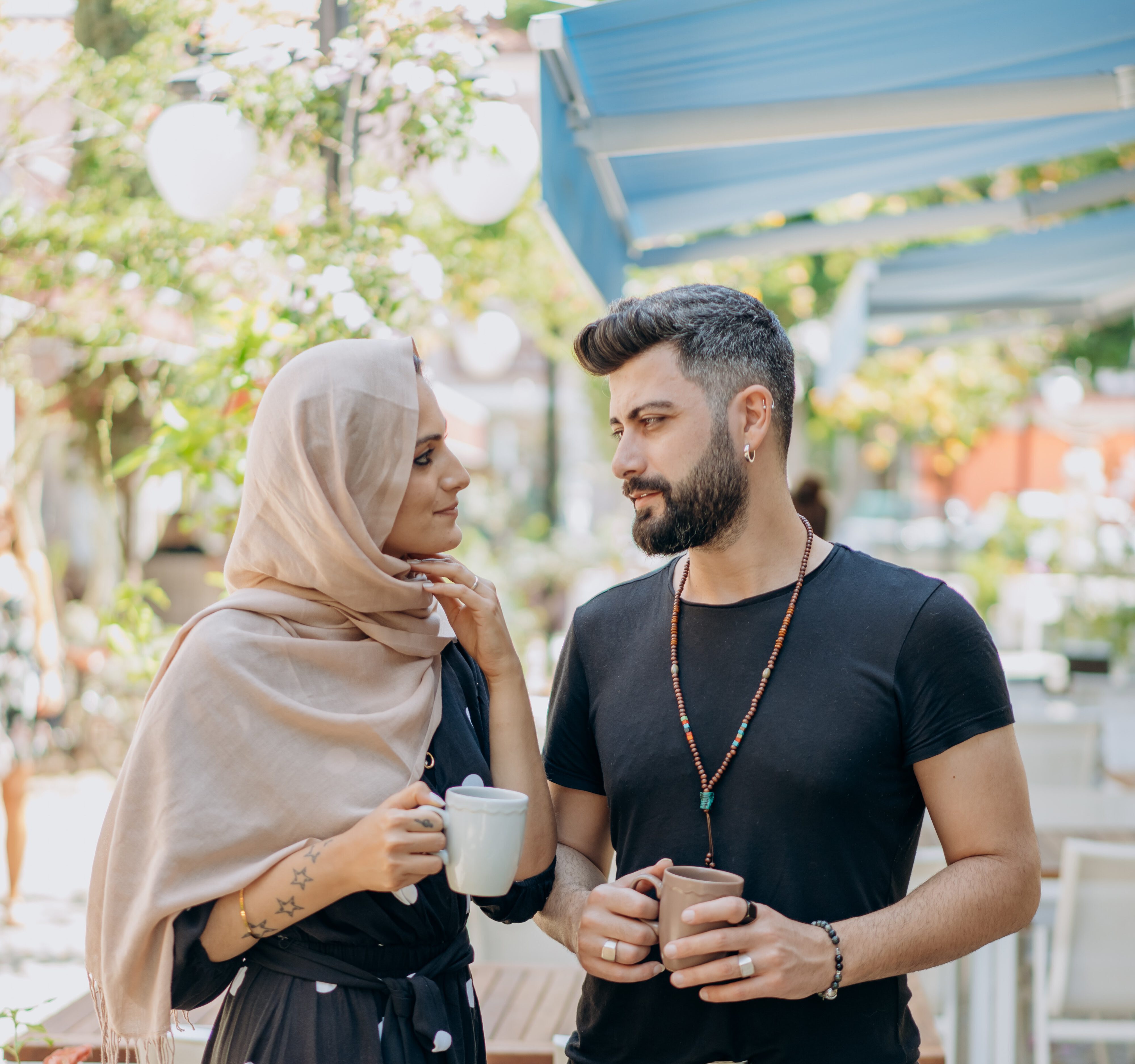 De impact van groundhogging en waarom het moet stoppen