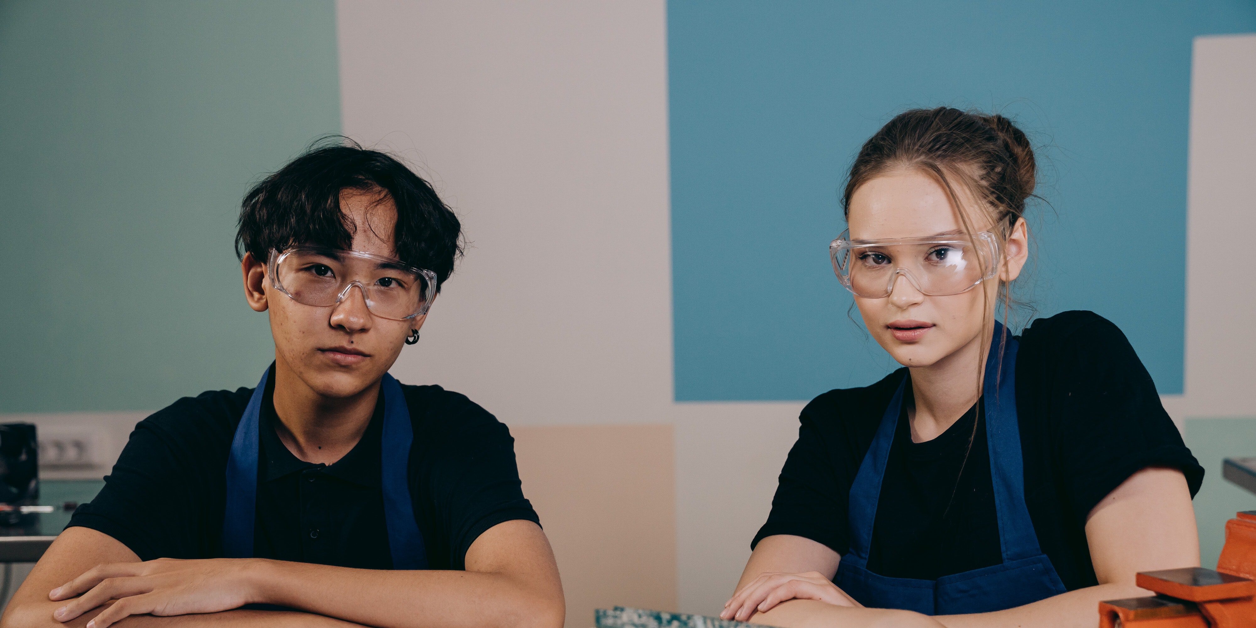 Loonkloof? Dít kan je doen als minder betaald krijgt dan een man