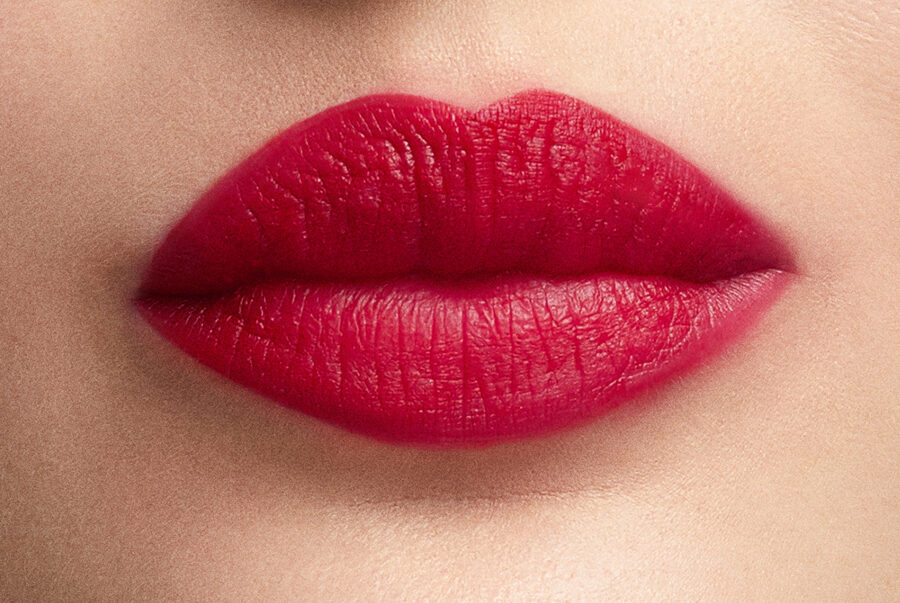 5 beautytrends van 2023!