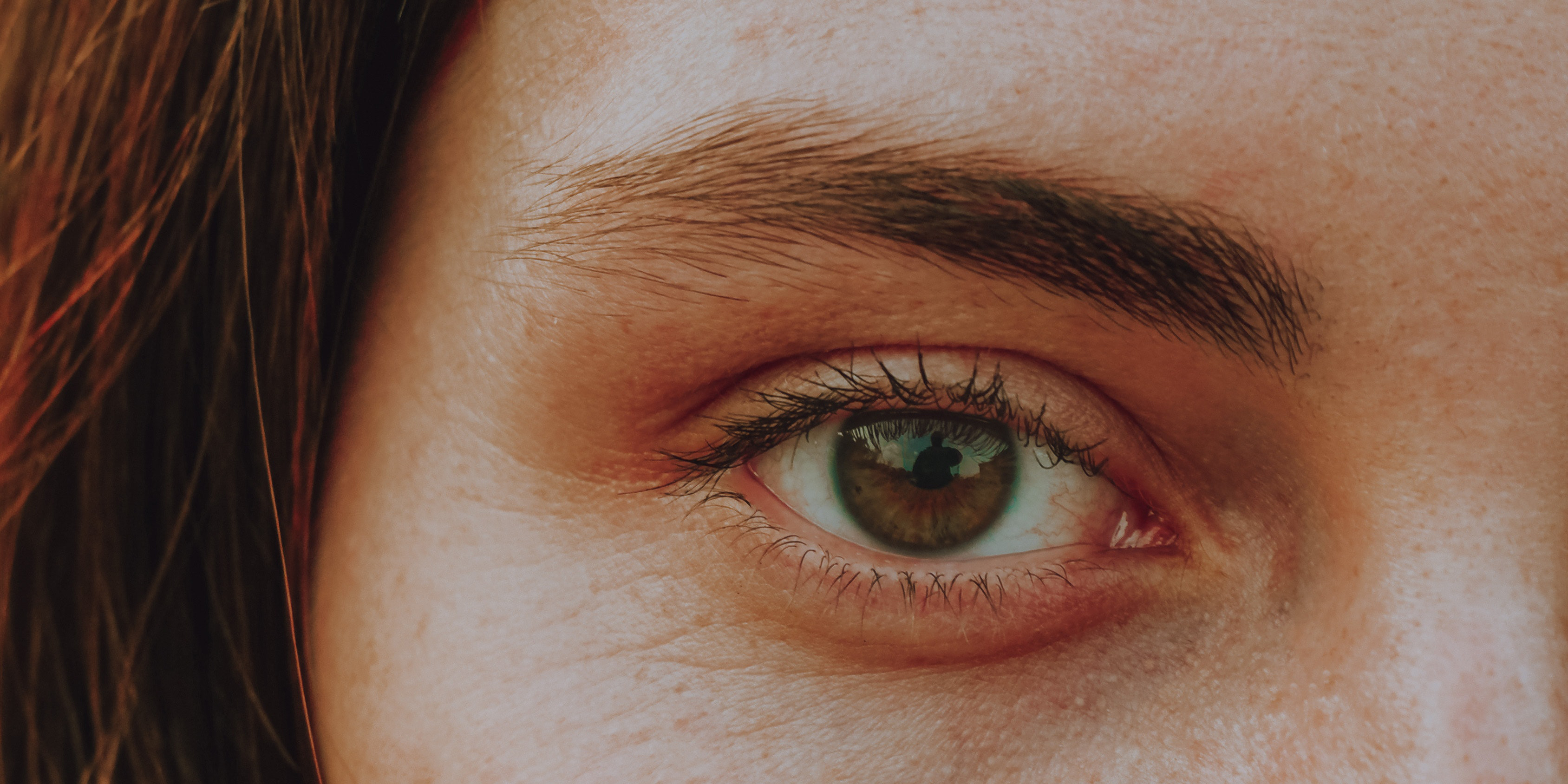 De vijf-seconden regel leert dat opmerkingen over uiterlijk overbodig zijn