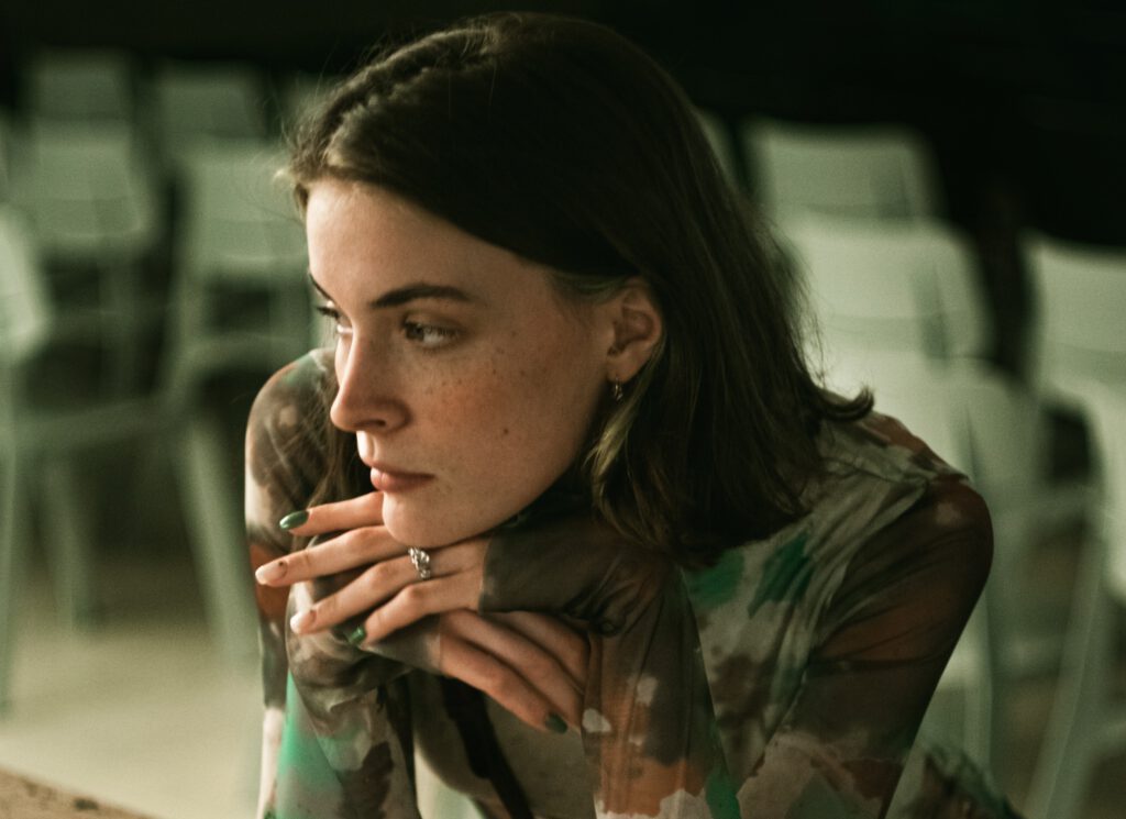 Ben jij een maximizer of satisficer? De invloed van besluiteloosheid op ...