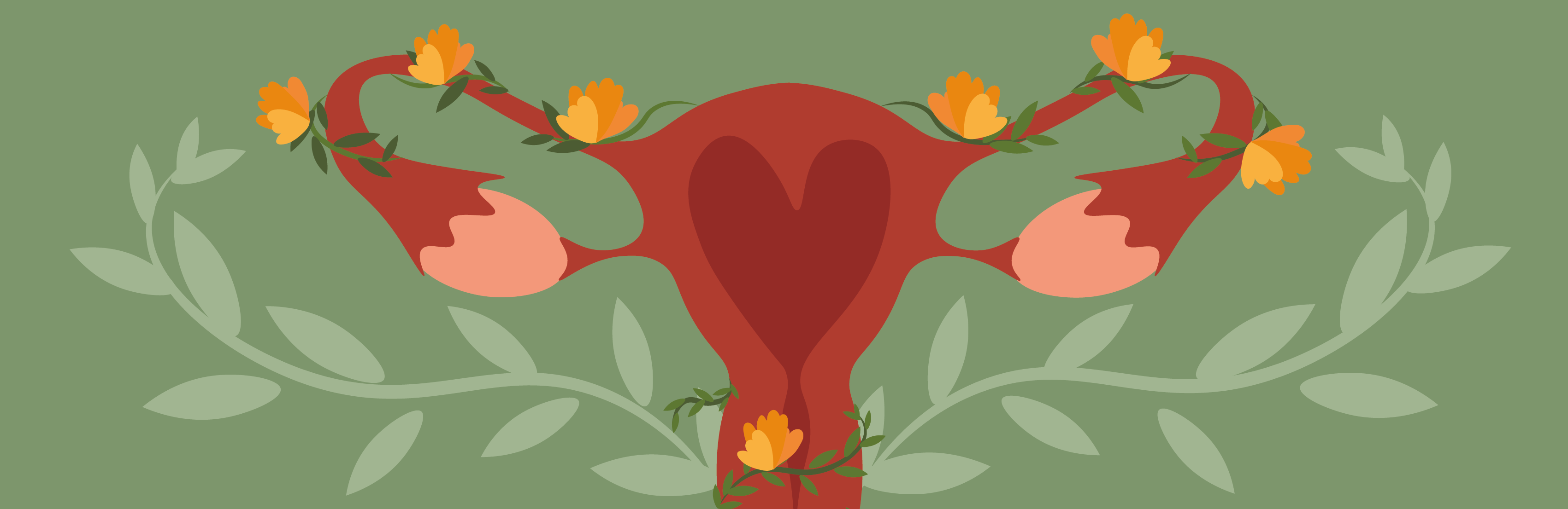 Zo ziet de ideale menstruatiecyclus eruit (en zo creëer je die)