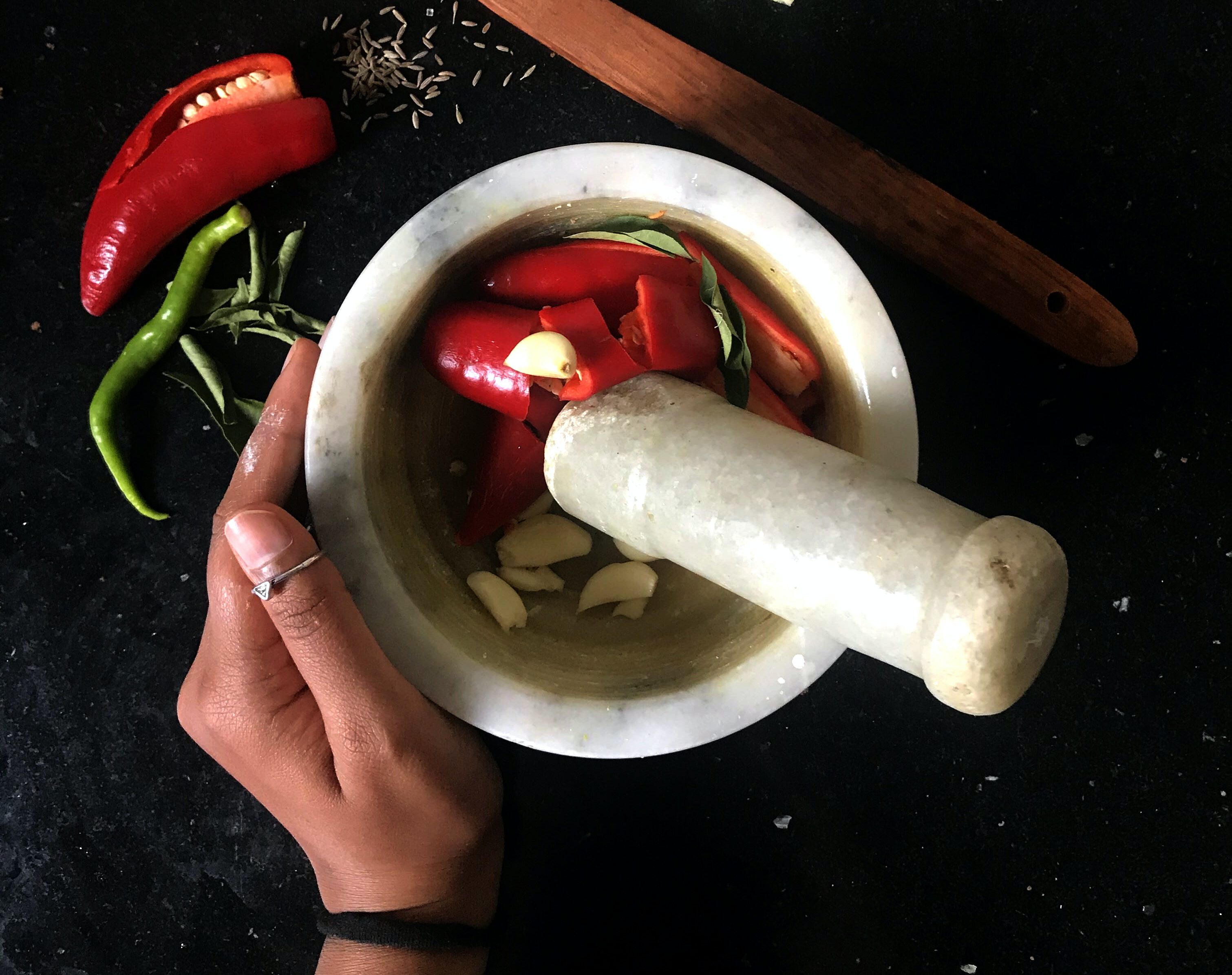 Endorfine (gelukshormoon) aanmaken doe je zo