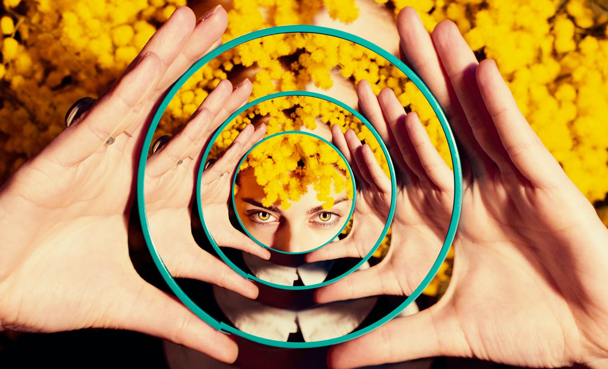 Beauty bias: waarom oordelen over andermans uiterlijk een issue is