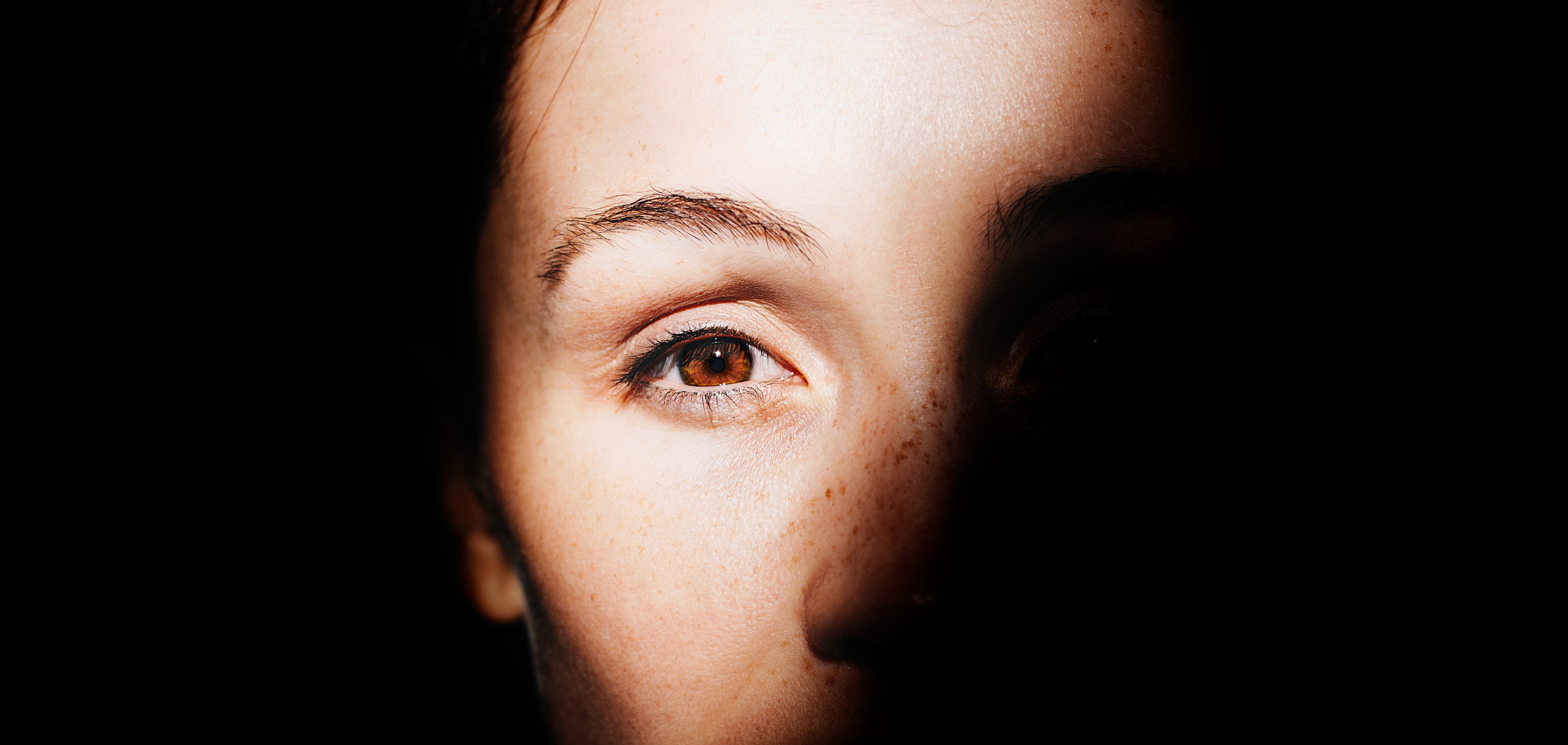 Wat is Human Design? We gingen in gesprek met Virginia over ...