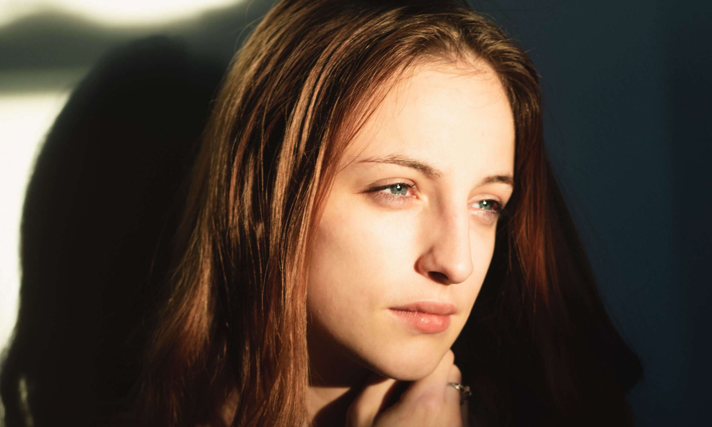 Rouwen: tips voor het steunen van iemand in een rouwproces - Bedrock