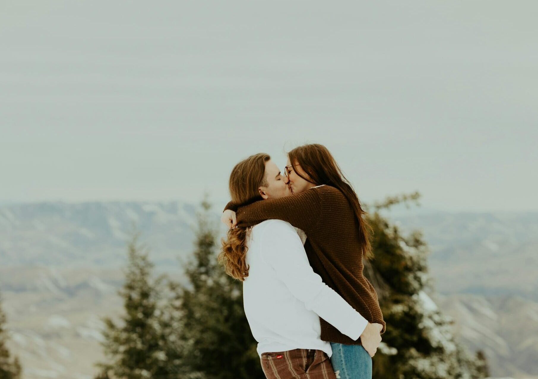 Voel je je alleen in je relatie? 5 manieren voor meer verbinding